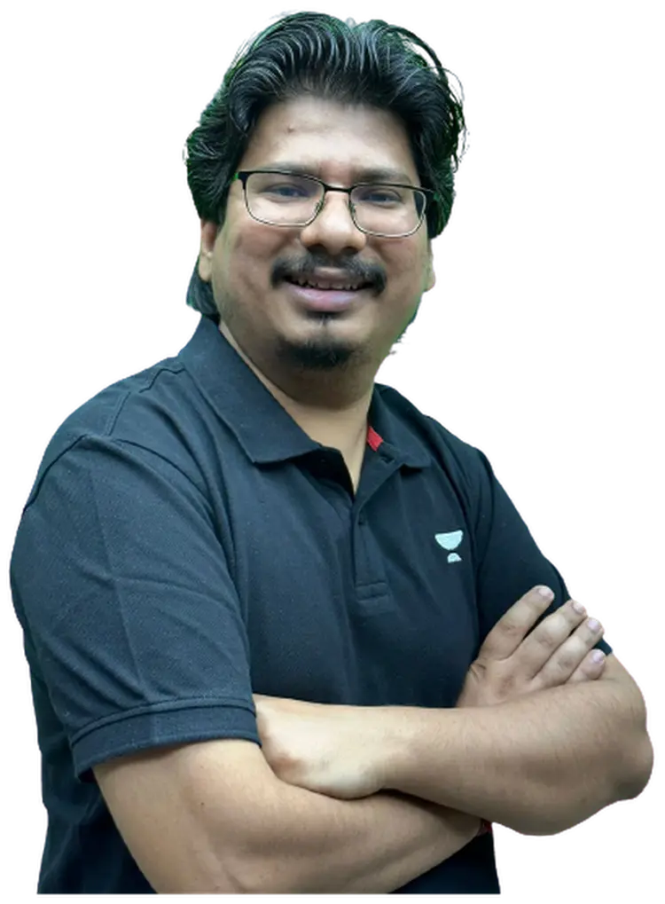 GATE & ESE - ME & CH - Torsional Loading - II | GATE PYQs (ME/CE/XE) by ...