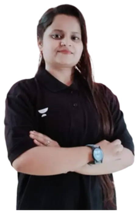 CBSE Class 10 Class 10th Chemistry periodic Classification Of CBSE Class 10 Class 10th Chemistry periodic Classification Of
