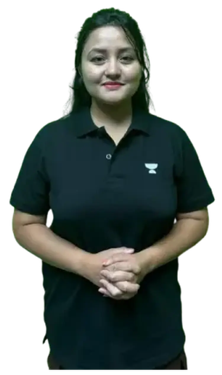 CBSE Class 10 - Current Affairs Polls Concepts Explained on Unacademy