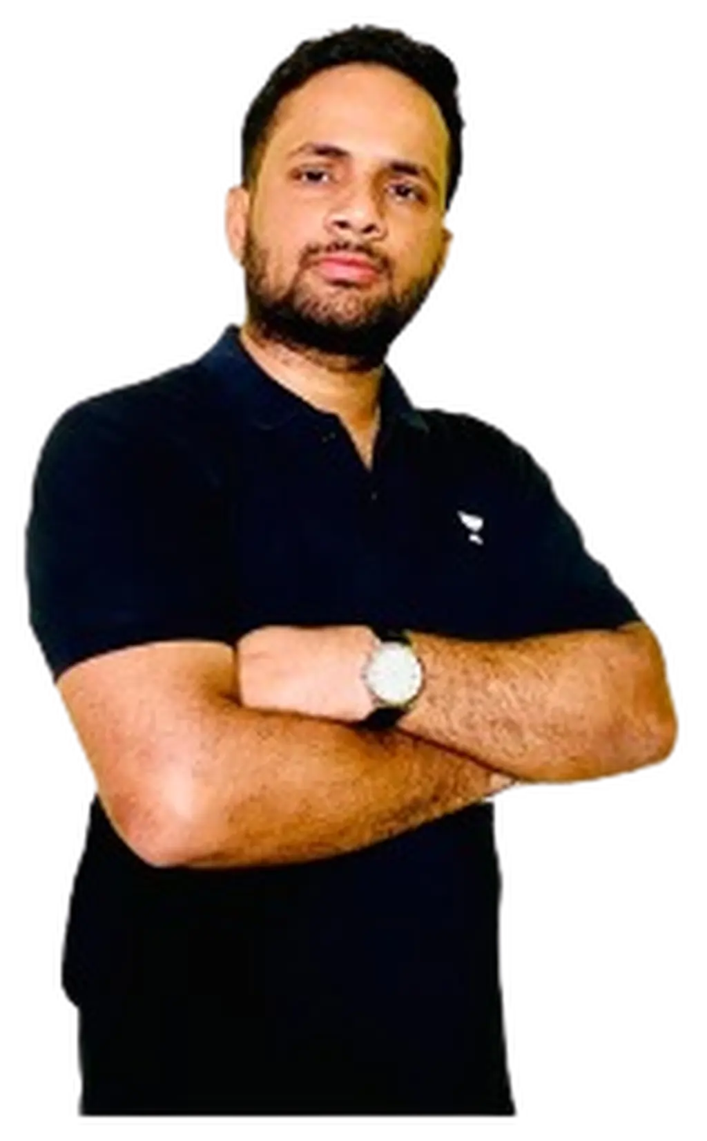 west-bengal-state-exams-list-of-all-five-year-plans-of-india-concepts-explained-on-unacademy