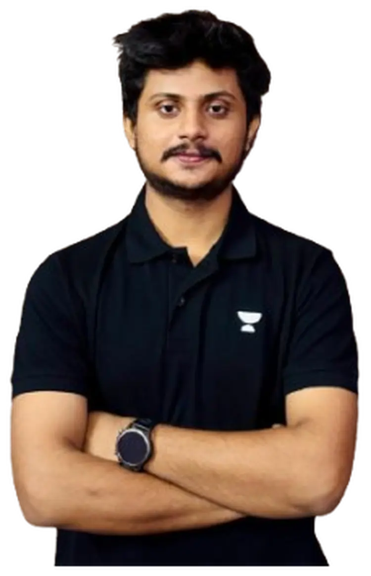 IIT JEE - How to mastery problem solving in Physics|| Zero to Advanced Concepts Explained on ...