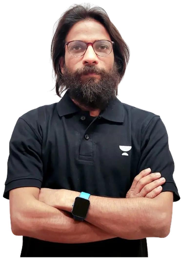 Gate Csit Dsai And Interview Preparation Sampling Problem Solving Session 03 Concepts