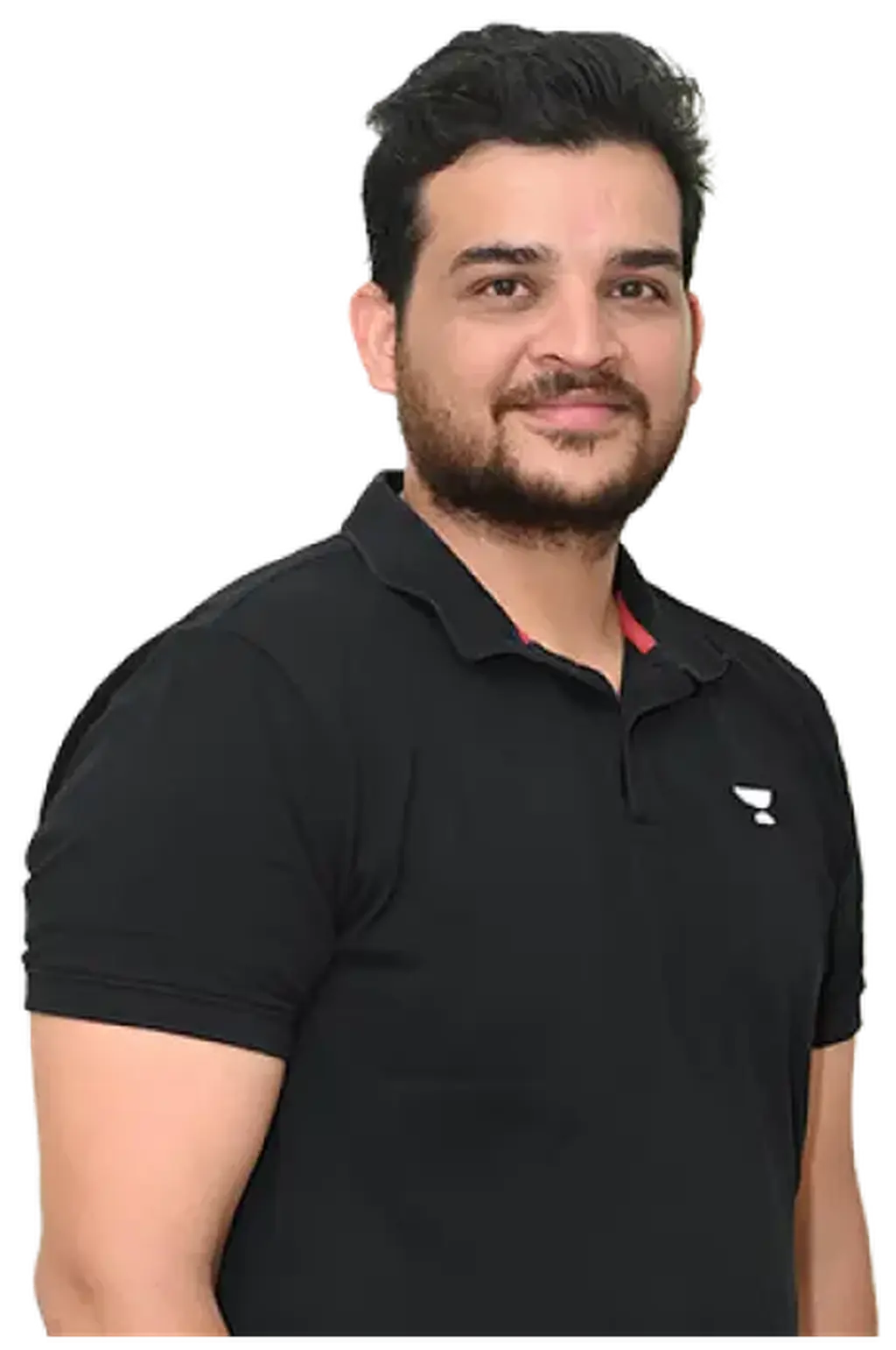 Upsc Cse Gs Comprehensive Course On Indian Polity Upsc Cse 2024 Concepts Explained On