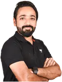 Puneet Kumar Sharma courses | Unacademy