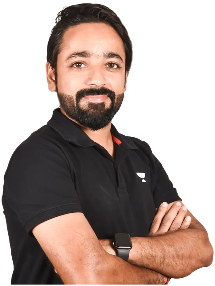 Bank Exams - Top 200 Inequality Questions for all Bank Exam Concepts ...