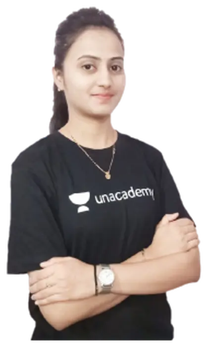 NEET UG Class 11 Series Excretory Product And Their Elimination NEET UG Class 11 Series Excretory Product And Their Elimination
