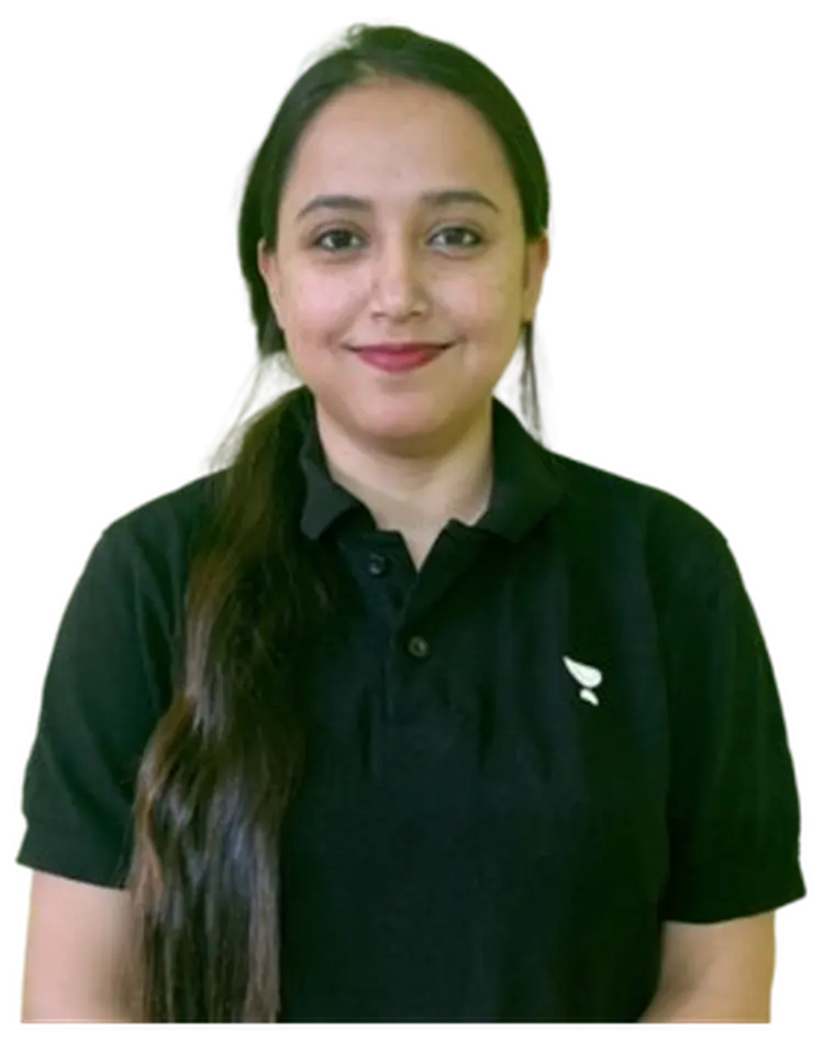 Nta Ugc Net And Set Exams Rapid Unit Wise Pyq Series Mixed Pyqs Concepts Explained On Unacademy