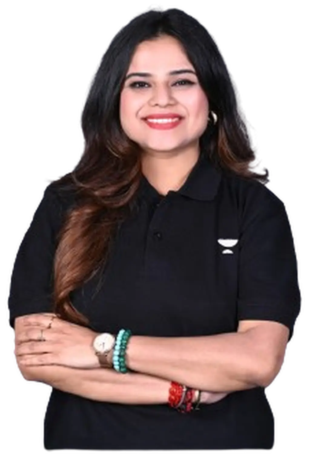 Nta Ugc Net And Set Exams Pyqs Lr And Ict Concepts Explained On Unacademy