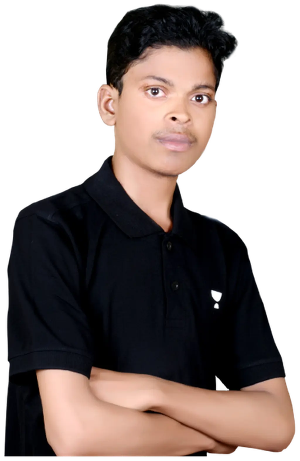 Polytechnic Exams Up Bihar Jharkhand And Delhi Scalar Triple Product अदिश त्रिगुणनफल