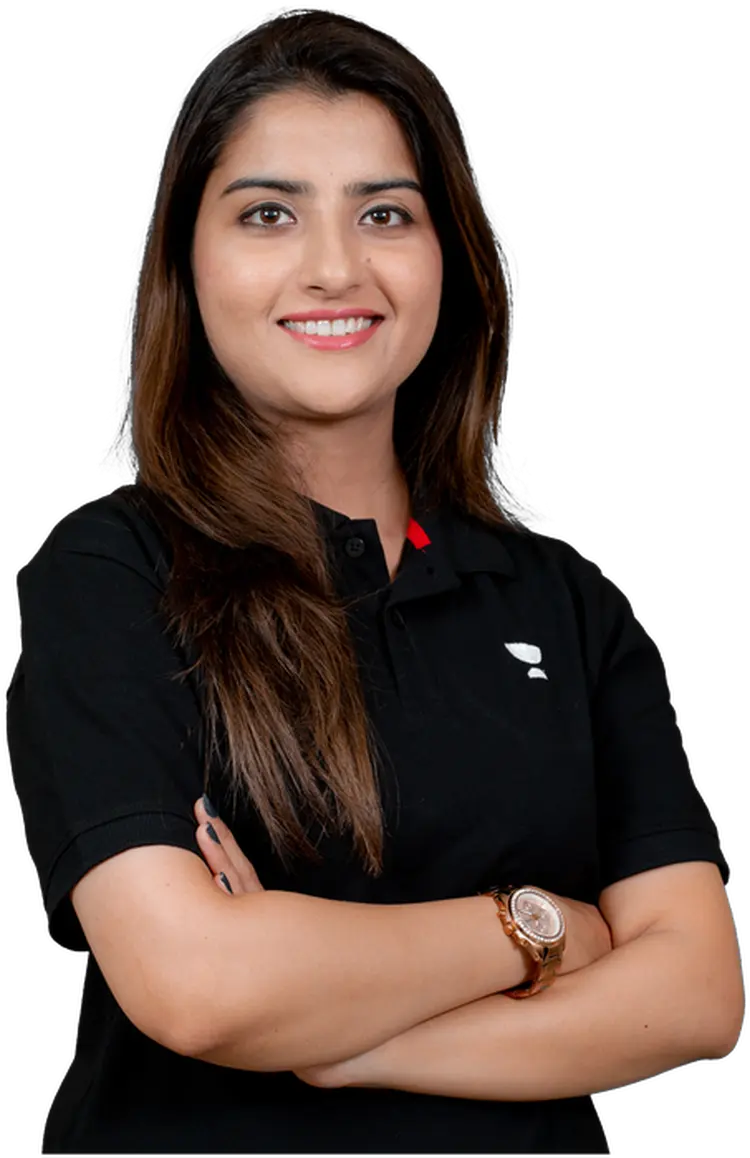 NEET UG - Course on Cell Cycle & Cell Division Concepts Explained on ...