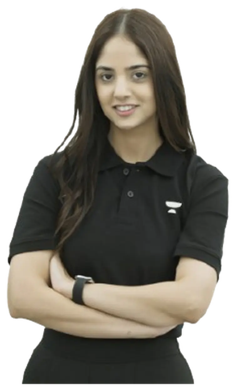 IIT JEE - Trigonometry Revision - Everything You Need To Know Concepts ...