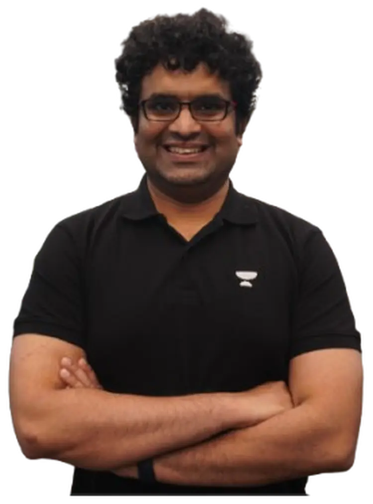 IIT JEE - JEE Relevant problems - 5 from Pathfinder (Mechanics ...