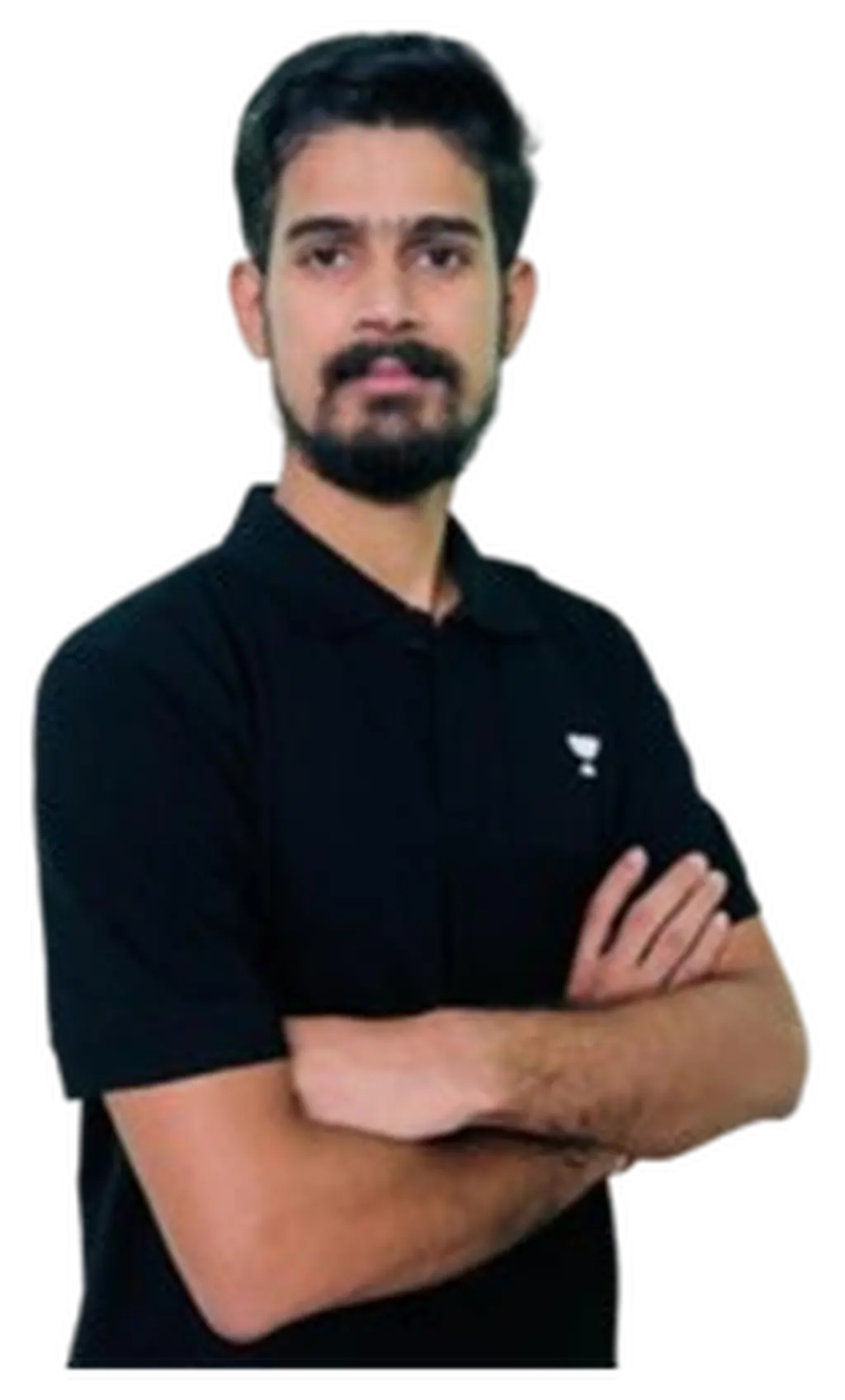 UPSC CSE - GS - Introduction of UPSC CSE- GS Concepts Explained on ...