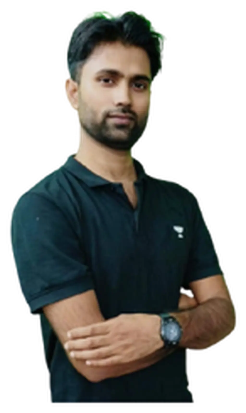 UPSC CSE - GS - NCERT POLITY SUMMARY PART 8- Diwakar Sir (DKUP) Concepts Explained on Unacademy