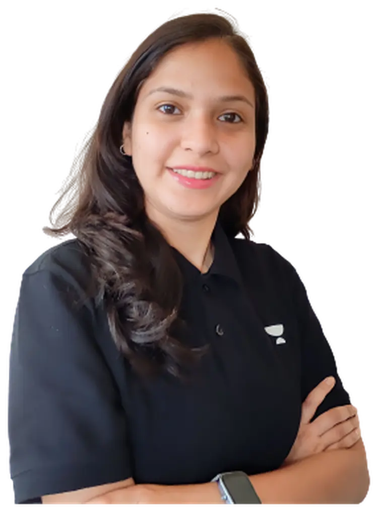 CBSE Class 11 - MOTION IN A STRAIGHT LINE , part 1 detailed ( MASTER ...