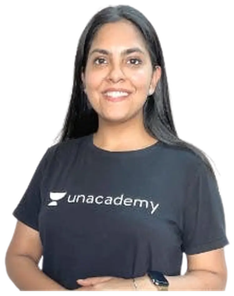 NTA-UGC-NET & SET Exams - Case Study : 10 Big Facts About Immanuel Kant ...