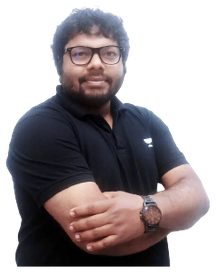 SSC JE & State AE Exams - (Hindi + English) - #2 SSC JE 2025 CBT-1 ...