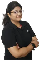 Niharika Sharma courses | Unacademy