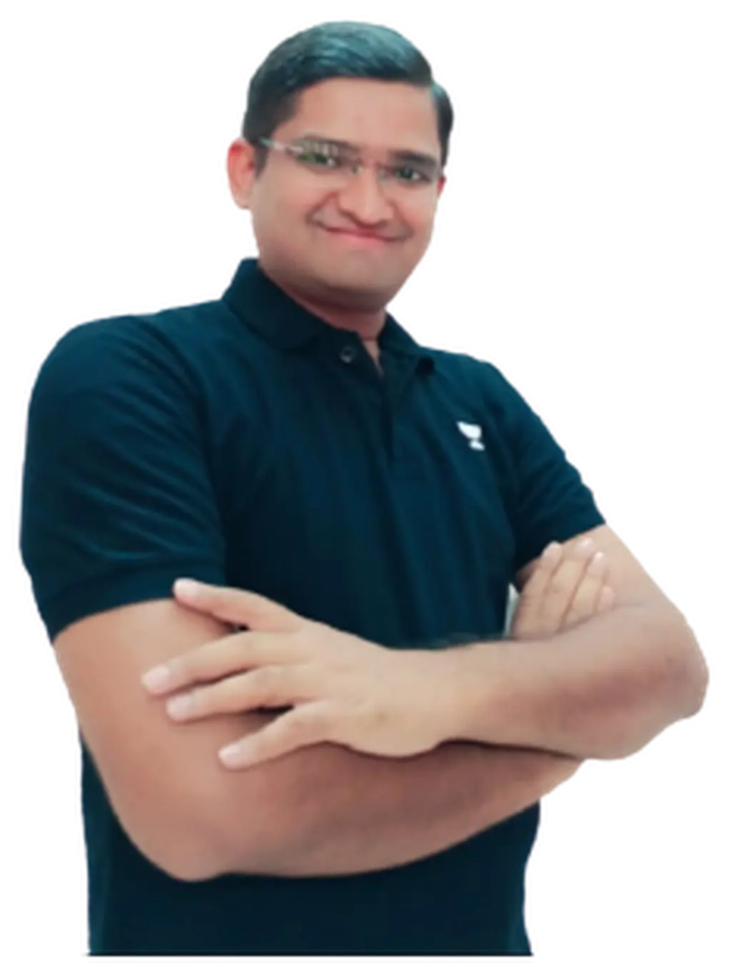 GATE & ESE - EE, EC - Signals & Systems - Part I Concepts Explained on ...