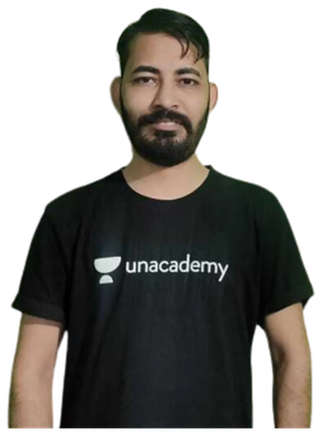 Csir Ugc Net Electrodynamics Gate Pyqs Concepts Explained On Unacademy