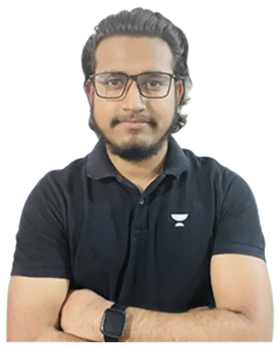 Competitive Programming | Unacademy