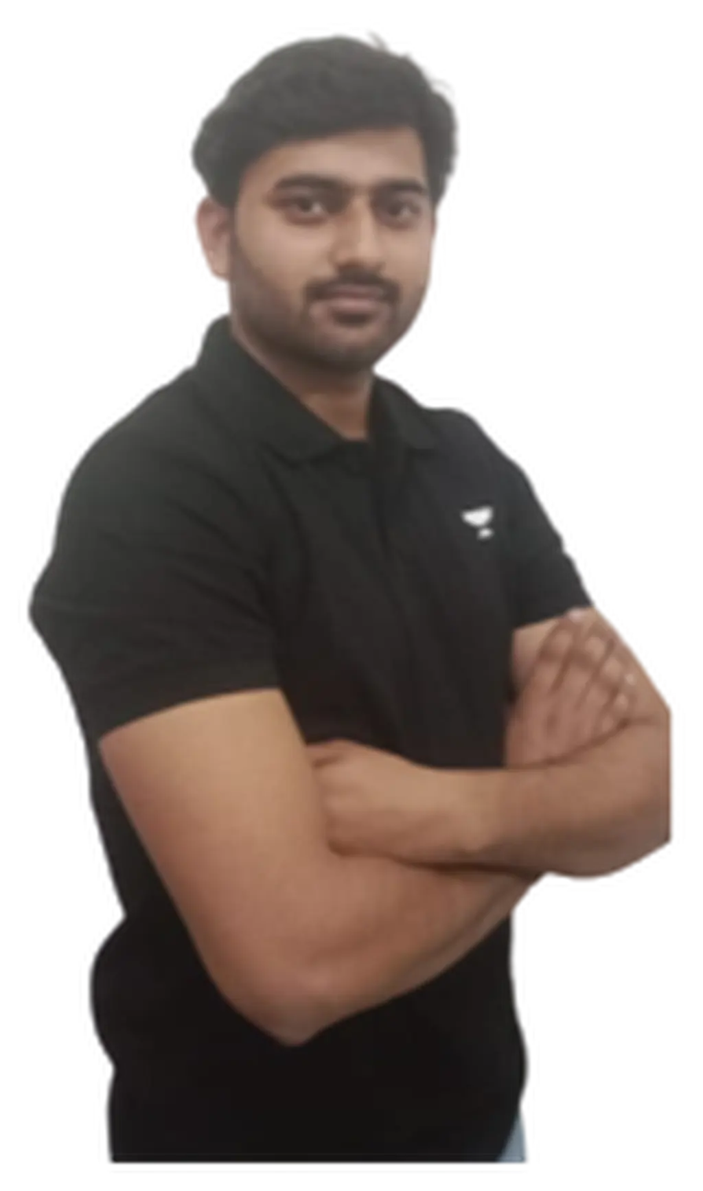 SSC Exams (Non Technical)/ Railway Exams - CELL STRUCTURE AND FUNCTION ...