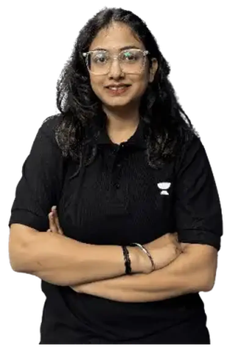 CBSE Class 9 - UPL Edition - Geography - India Size and location ...