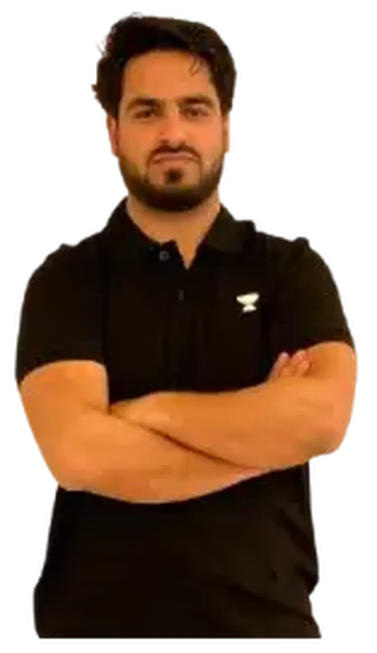 NTA-UGC-NET & SET Exams - Spanning Trees Concepts Explained on Unacademy