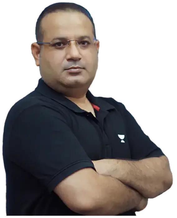 UPSC CSE GS Ethics Discussion Concepts Explained On Unacademy UPSC CSE GS Ethics Discussion Concepts Explained On Unacademy