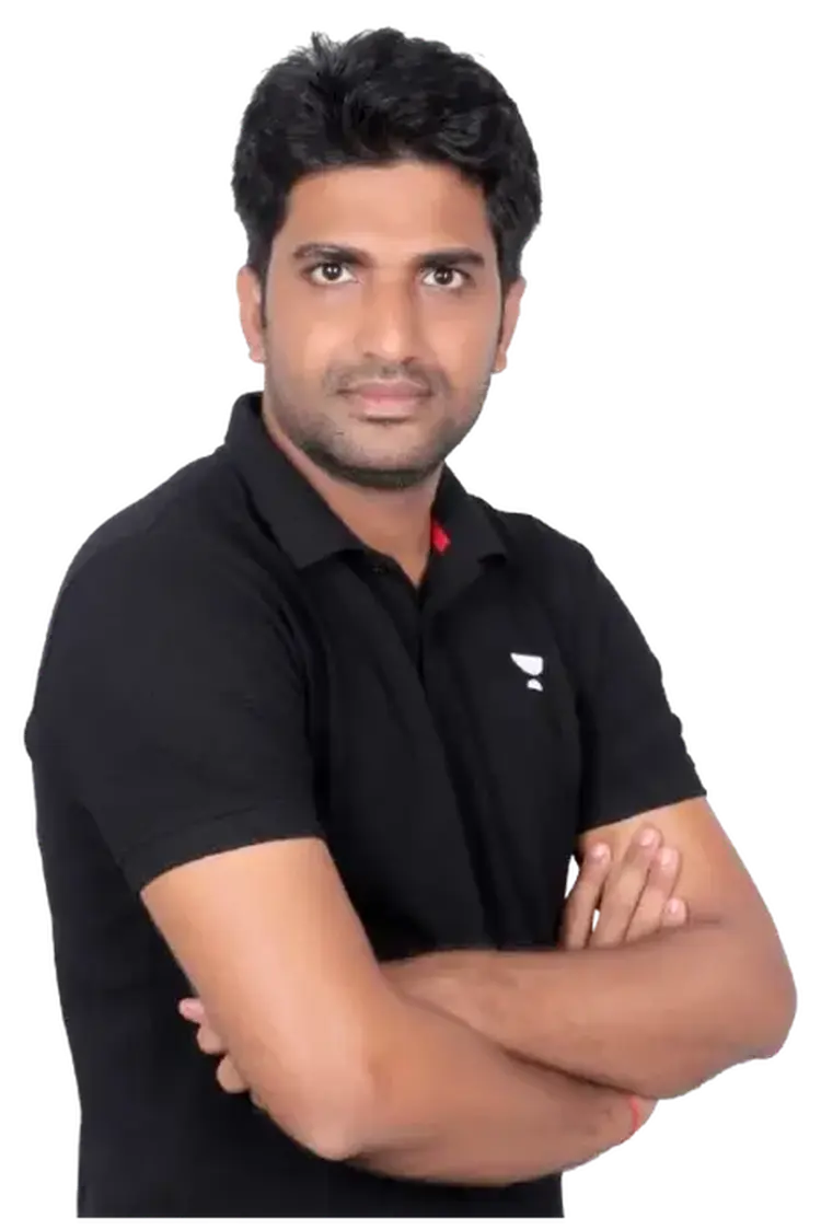 SSC JE & State AE Exams - (Hindi + English) - Practice session on ...