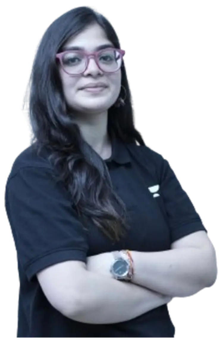 CSIR-UGC NET - Phase Equlibrium - Session 1 Concepts Explained on Unacademy