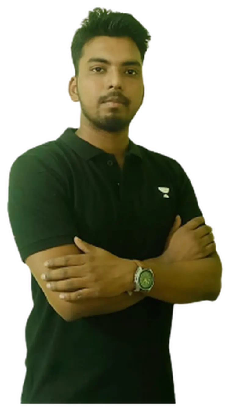 Foundation - Logarithm - One Shot - Let’s Crack it Concepts Explained ...