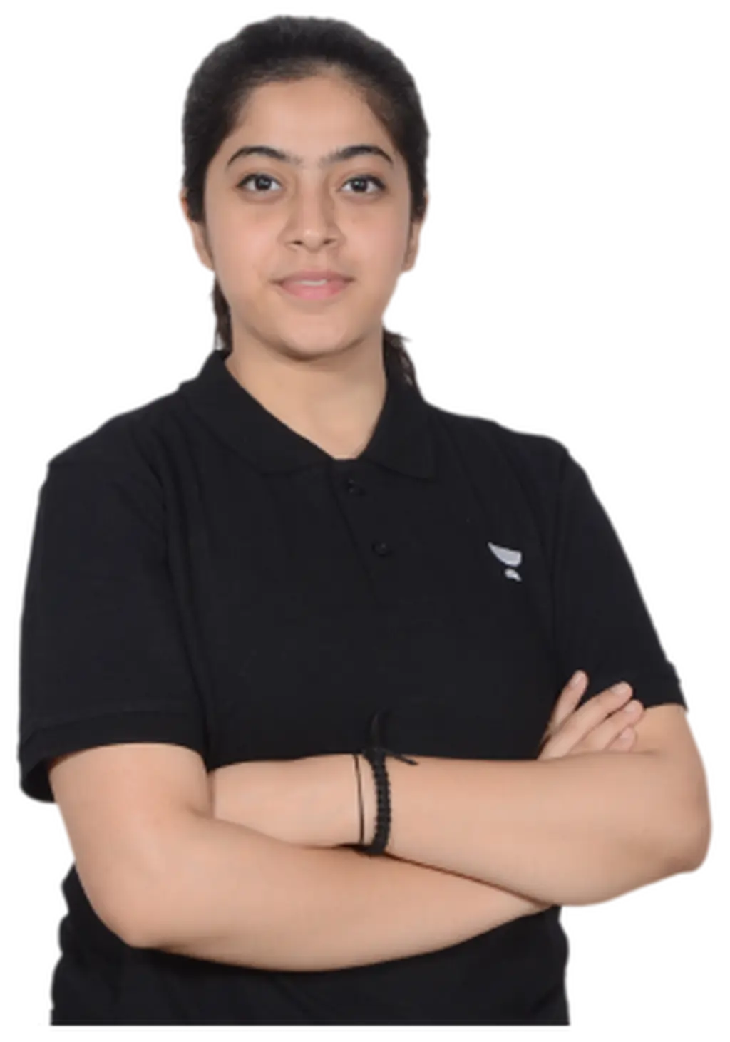 CBSE Class 6 - DATA HANDLING - CLASS-6 Concepts Explained on Unacademy CBSE Class 6 - DATA HANDLING - CLASS-6 Concepts Explained on Unacademy