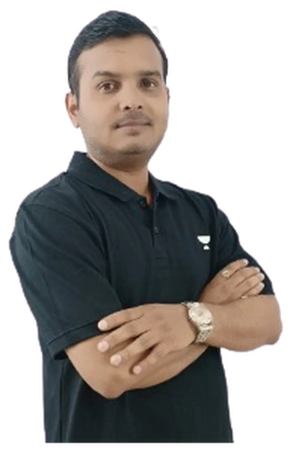 Dormant Ssc Cgl Modern India Haider Ali And Tipu Sultan Lecture 2 Concepts Explained On Unacademy 5128