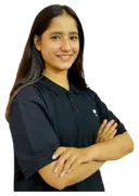 Tapur Omar courses | Unacademy