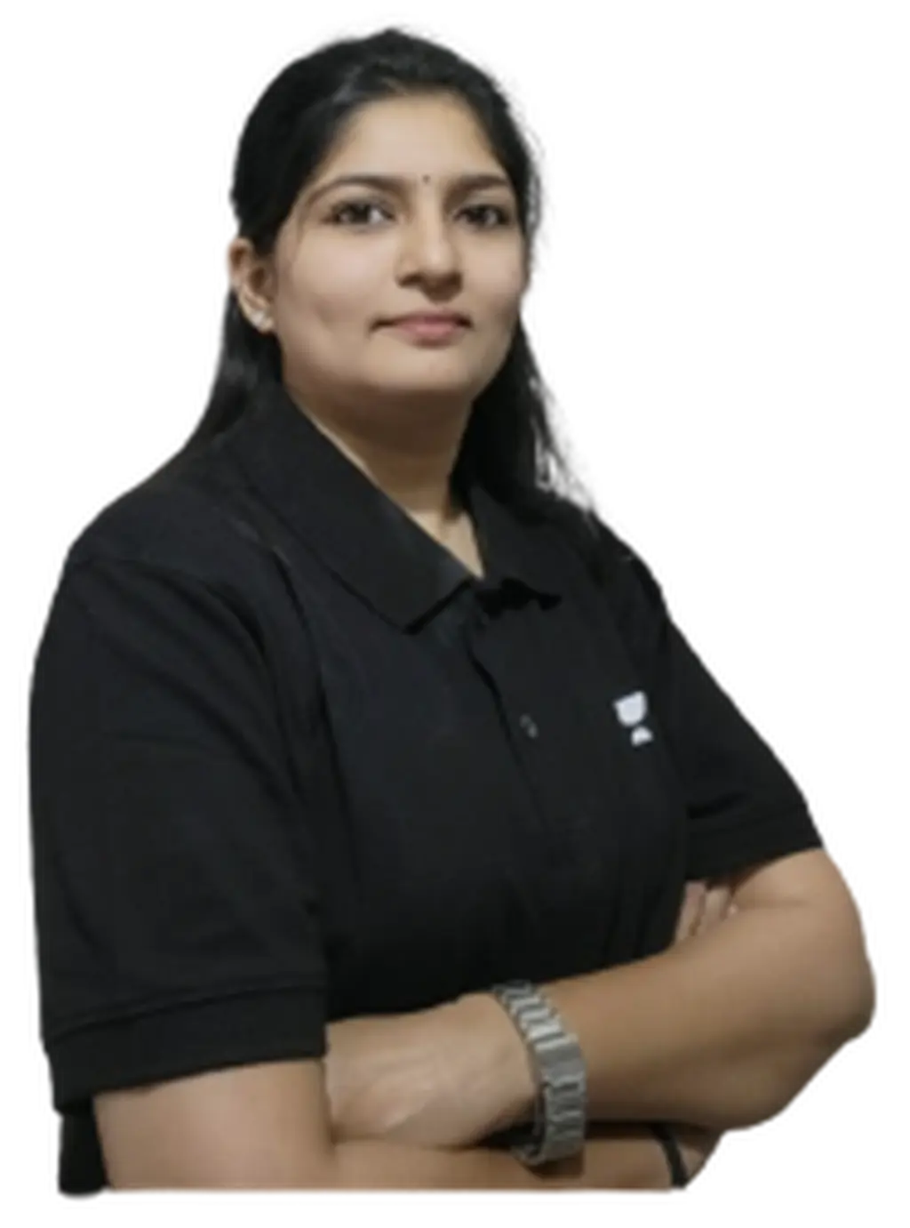 NORCET - NORCET IMP MCQs- Nutrition, Fluid-electrolyte and Acid-Base ...