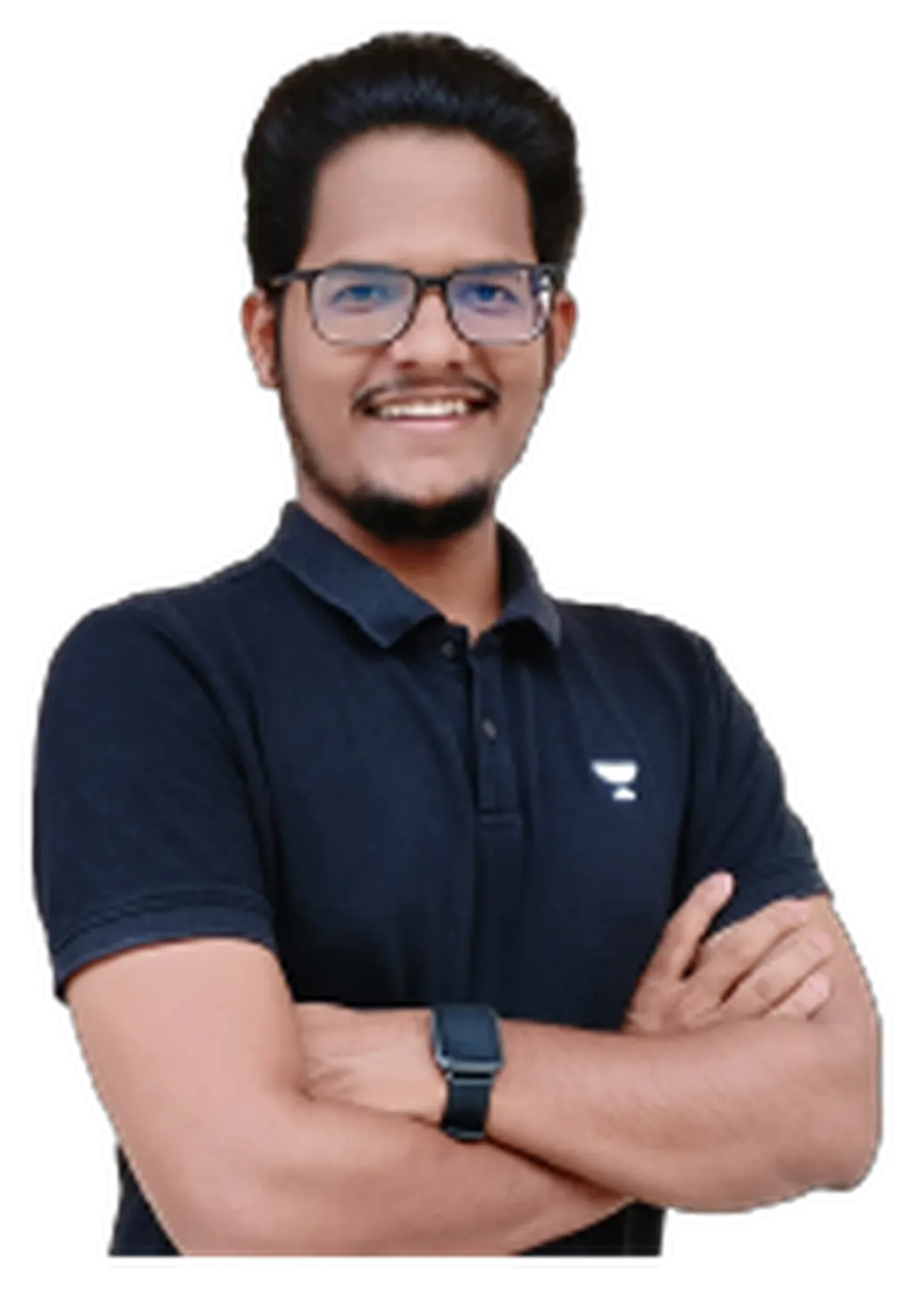 Nta Ugc Net And Set Exams Complete Course On Bsu Mgmt And Hrm Concepts Explained On Unacademy