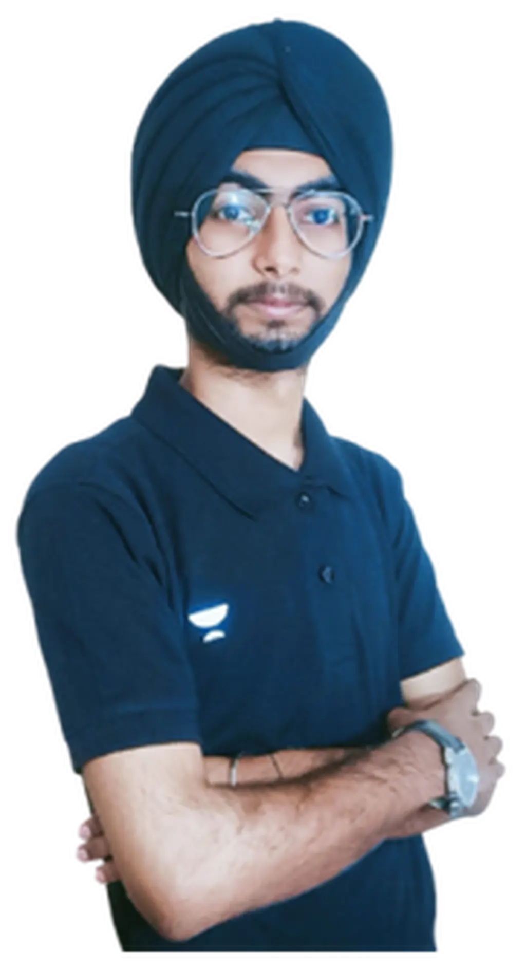 UPSC CSE - GS - Pre & Mains Special Practice on Geography NCERT For UPSC-CSE Concepts Explained ...