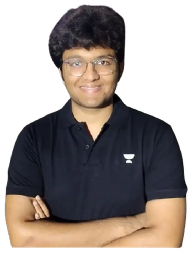 IIT JEE - Course on Probability & Statistics for JEE Advanced & Mains ...