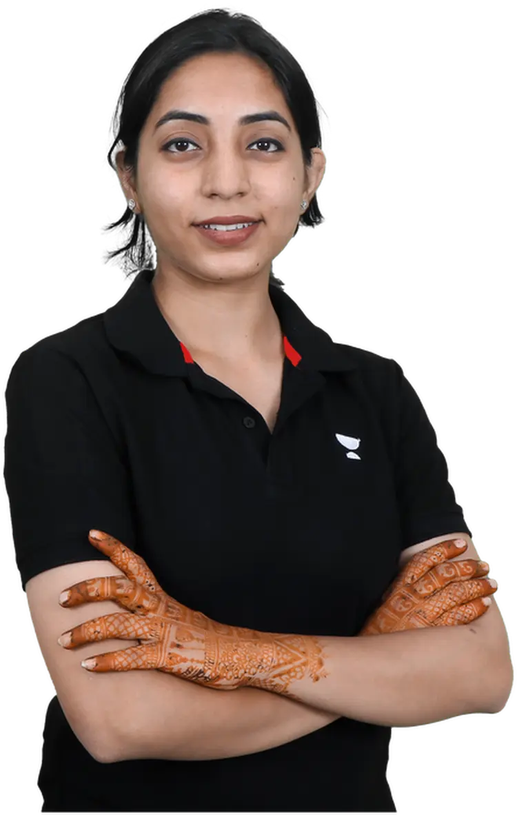 IIT JEE - 100 Most important common names of ORGANIC CHEMISTRY JEE MAIN ...