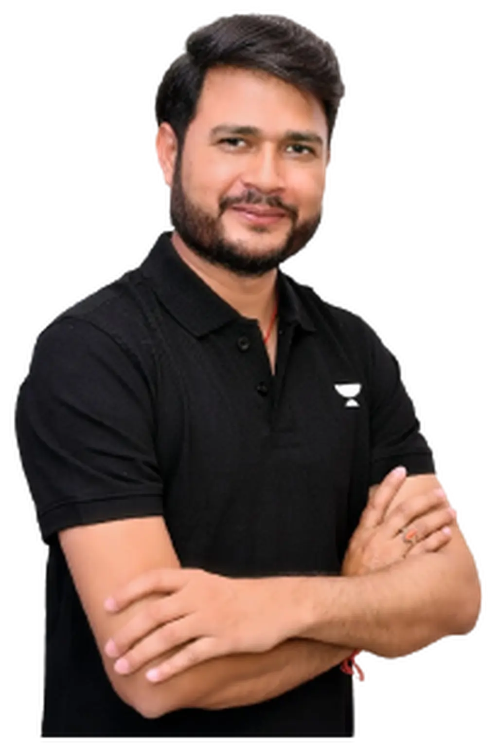 Uttar Pradesh State Exams - UPPCS 2024 Full Mock Test-1, L–2 Concepts ... Uttar Pradesh State Exams - UPPCS 2024 Full Mock Test-1, L–2 Concepts ...