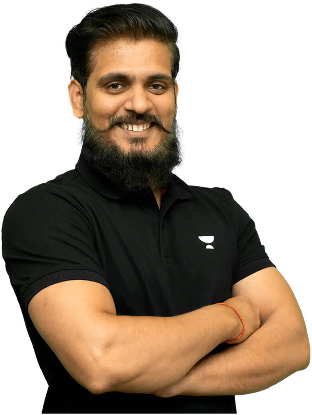 IIT JEE - Nurture Batch for Class 11 JEE Main and Advanced 2024 Offered ...