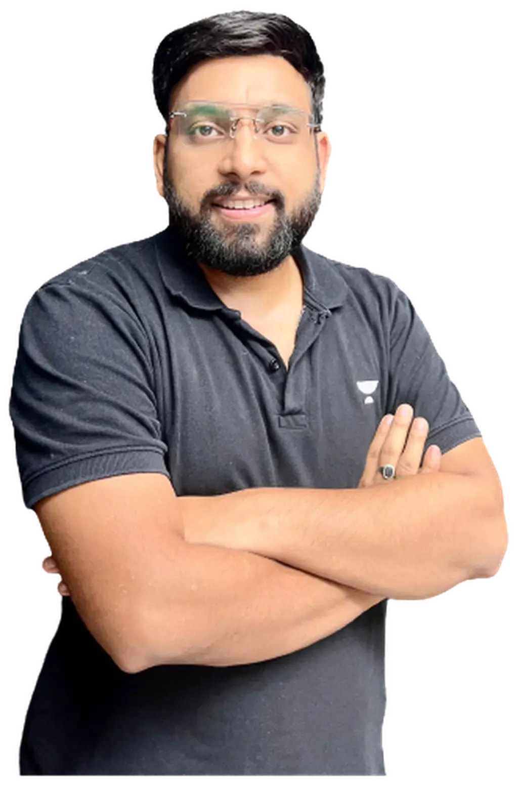 Bank Exams - Complete Course on Quant for SBI PO/Clerk 2021 ( Pre ...