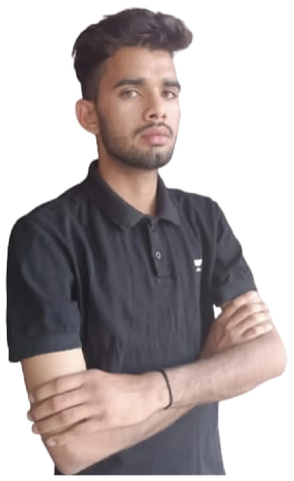 SSC Exams Non Technical Railway Exams Latitude And Longitude Lines ssc-exams-non-technical-railway-exams-latitude-and-longitude-lines