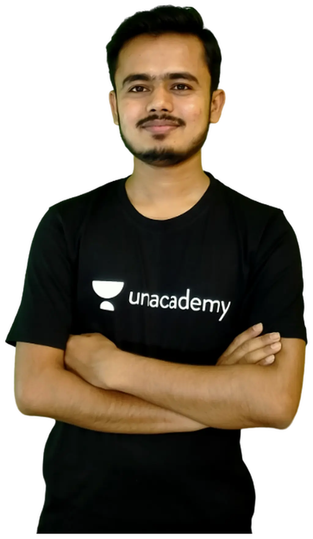 Iit Jee How To Identify Aromatic Compounds Rule Of Aromaticity