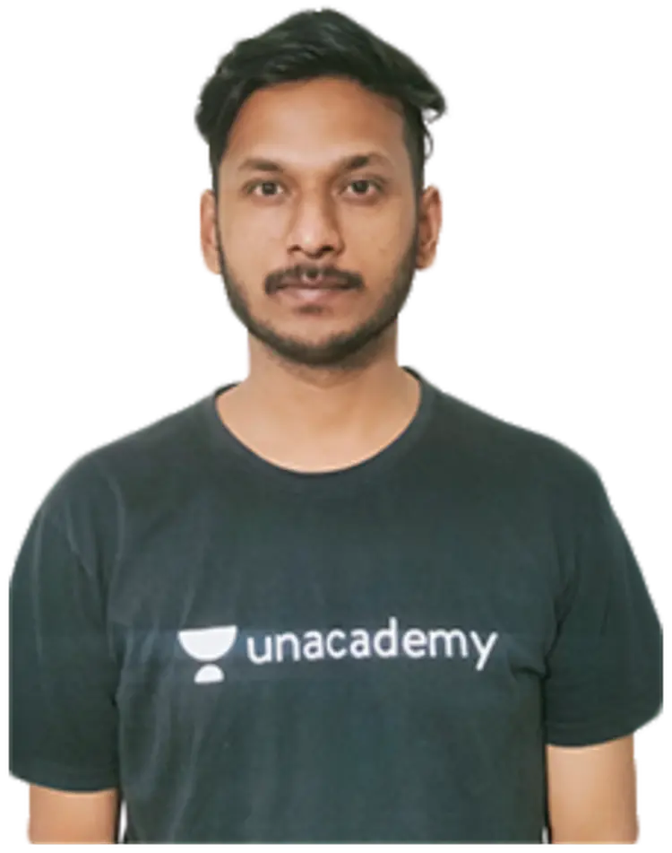 Programming - How to Learn Coding (Quickly and Easily) in Hindi ...