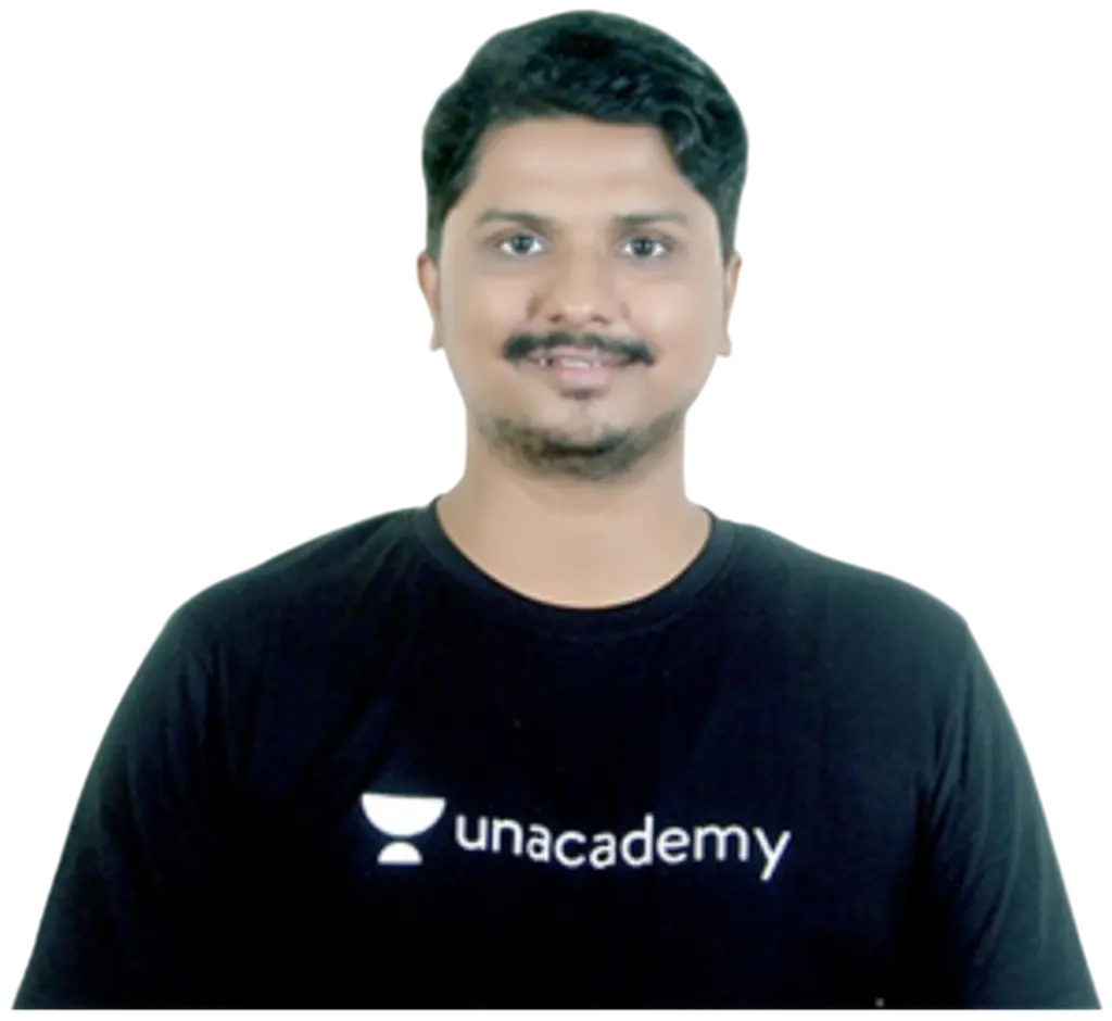 Iit Jee Sequence And Series Part 4 Concepts Explained On Unacademy