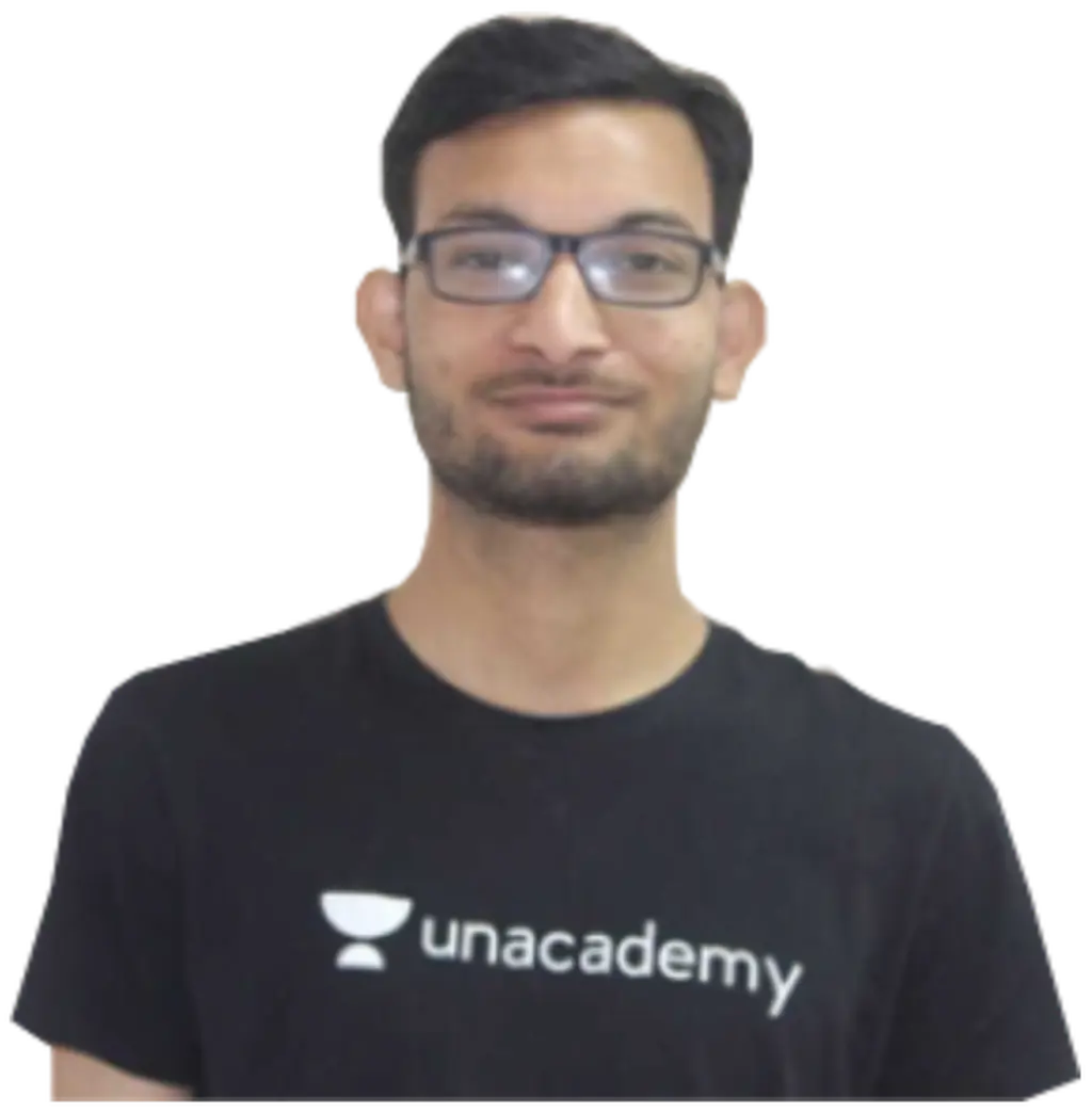 Dormant Upsc Csat Counting Of Figure Concepts Explained On Unacademy
