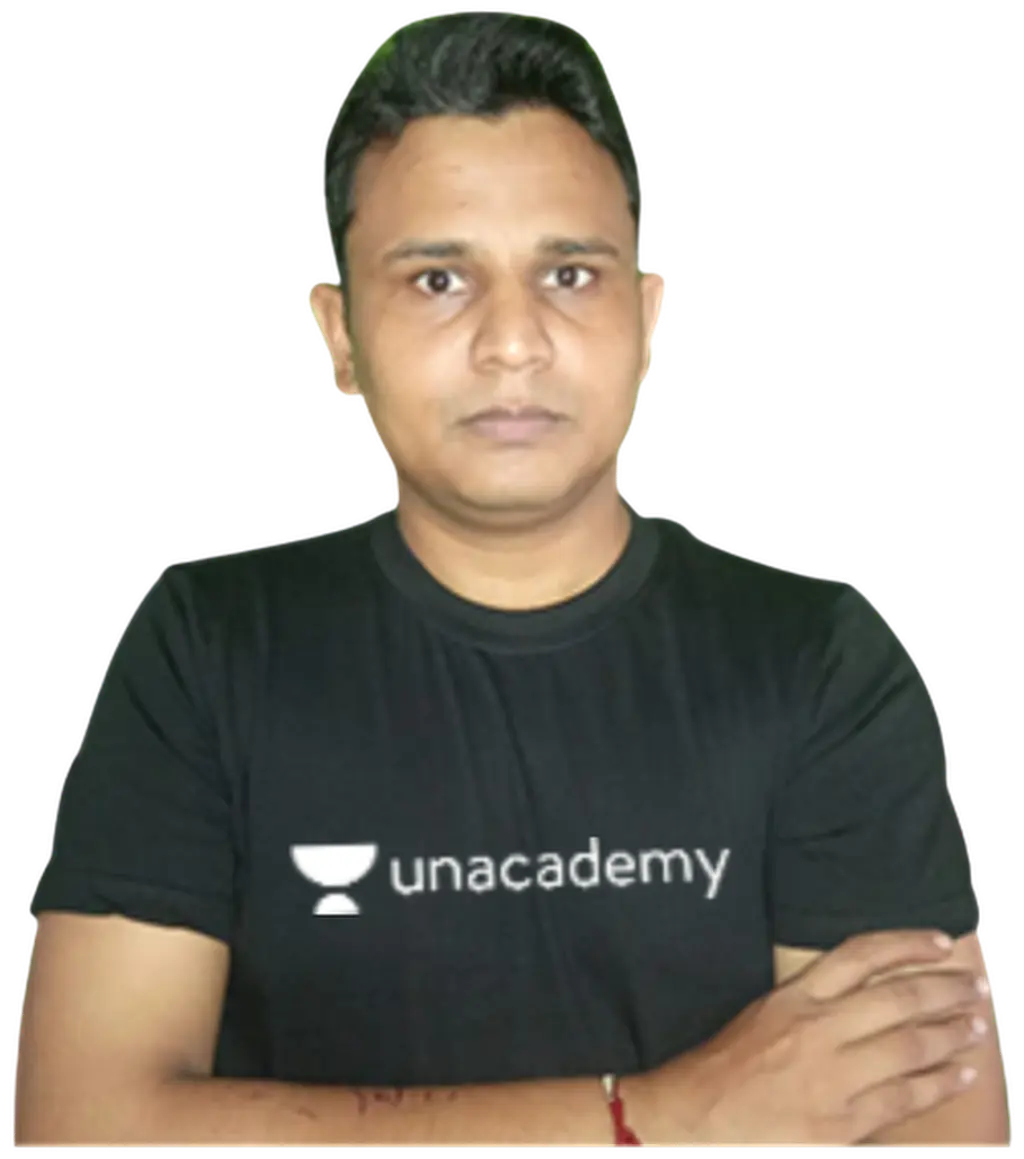 MPSC BHAKTI MOVEMENT IN MAHARASHTRA Concepts Explained On Unacademy mpsc-bhakti-movement-in-maharashtra-concepts-explained-on-unacademy