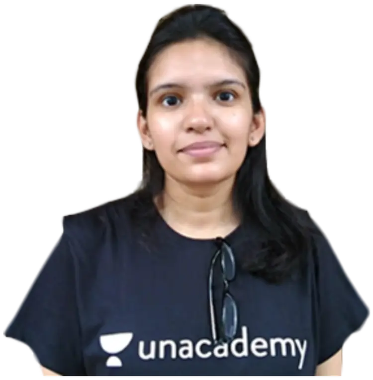 Upsc Cse Optional Comprehensive Course On Psychology Paper Ii Concepts Explained On Unacademy